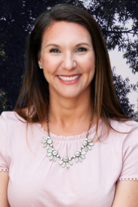 Jennifer Leeper | CT Mirror