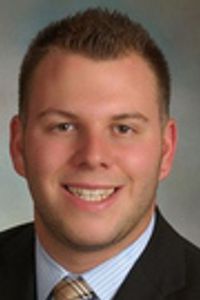 Joe Polletta | CT Mirror