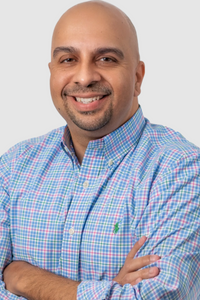 Jorge Cabrera | CT Mirror