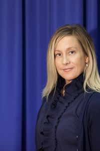 Liz Linehan | CT Mirror