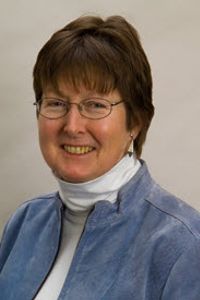 Mary Mushinsky | CT Mirror