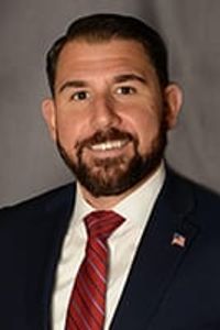 Paul Cicarella, Jr. | CT Mirror