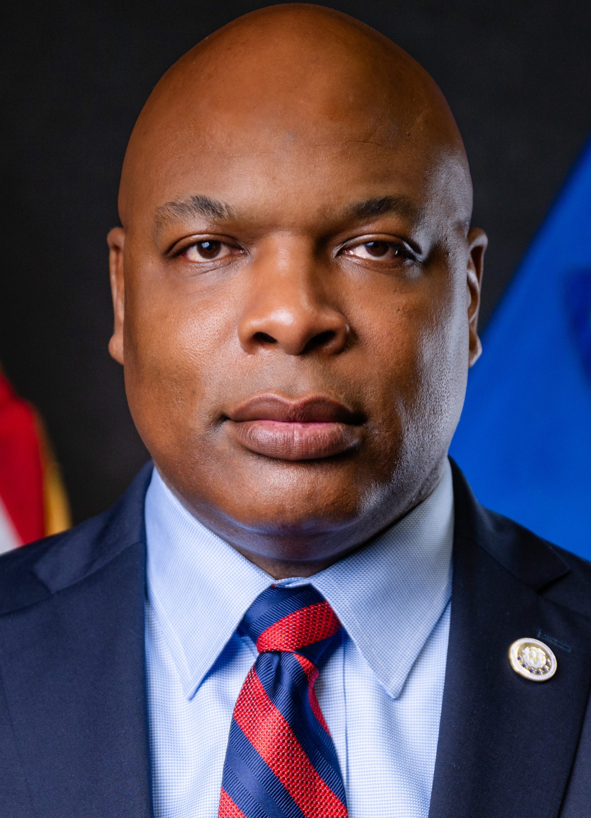 Opinion: The CT State Police are right here -- and have been right along.