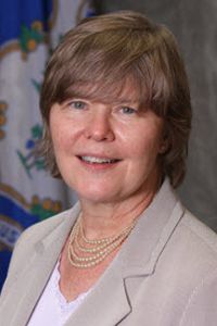 Susan Johnson | CT Mirror