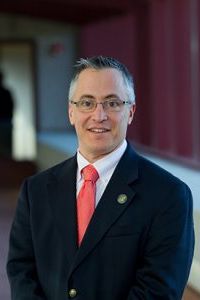 Vincent Candelora | CT Mirror