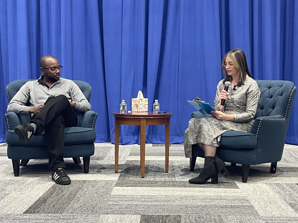 New CT program will offer financial assistance to pregnant people