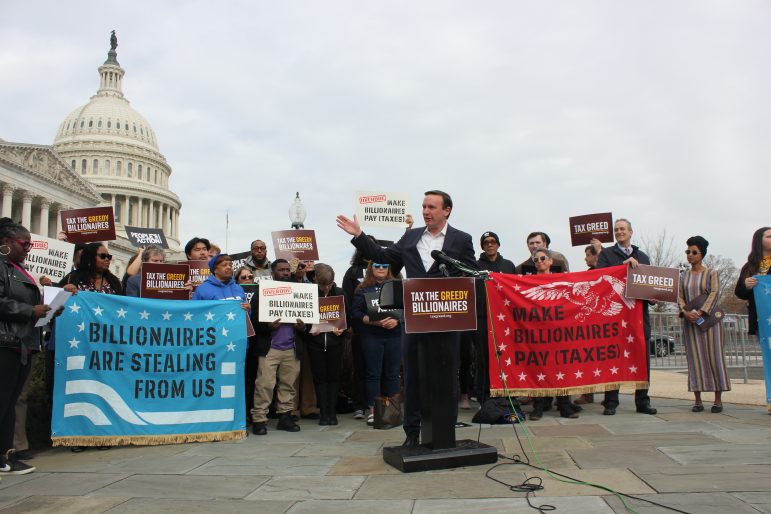 CT Mirror: Connecticut News and In-Depth Reporting