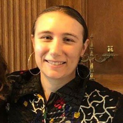 CT DOC ombuds nominee DeVaughn Ward approved by committee