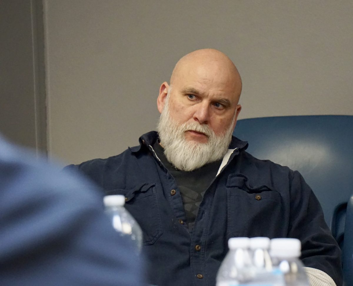 Borrowing from Norway, a Connecticut prison tries a new approach