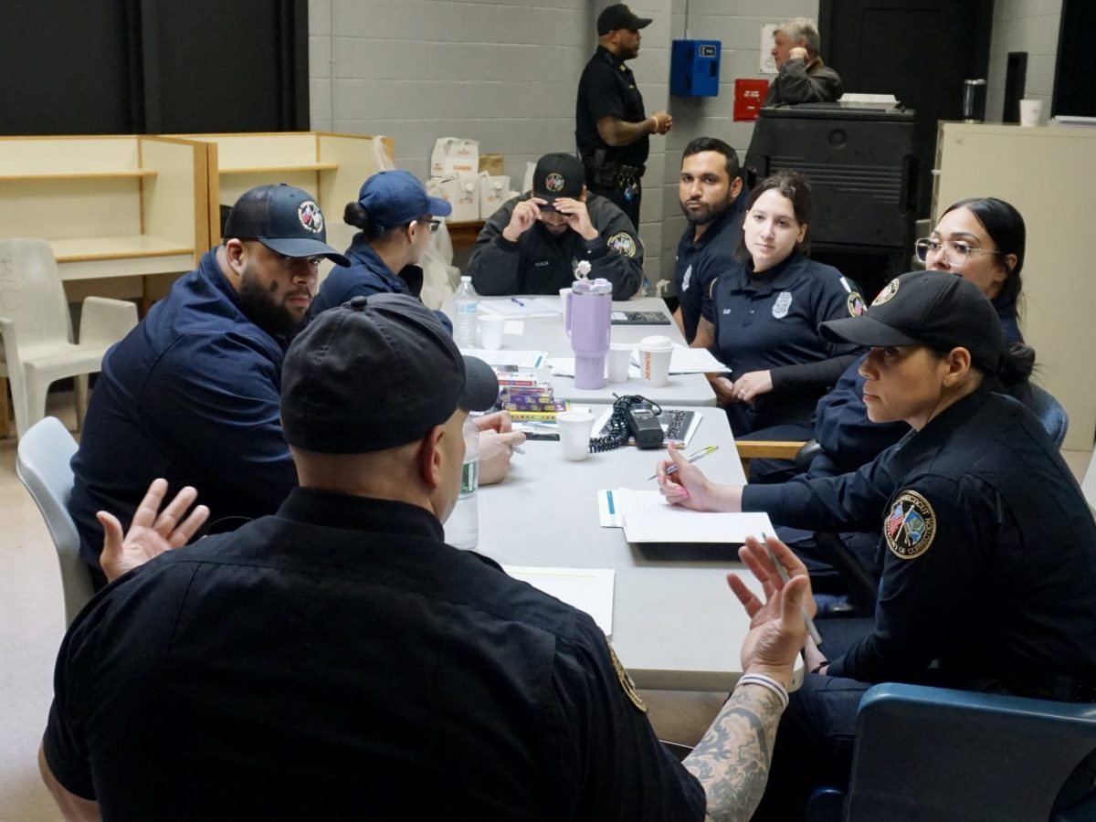 CT agrees to $3.75 million settlement in homicide of inmate