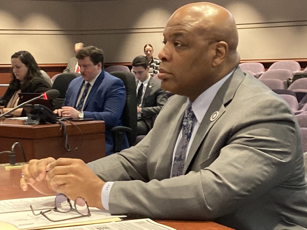 CT judge nominations: Here's who Lamont chose for Superior Court