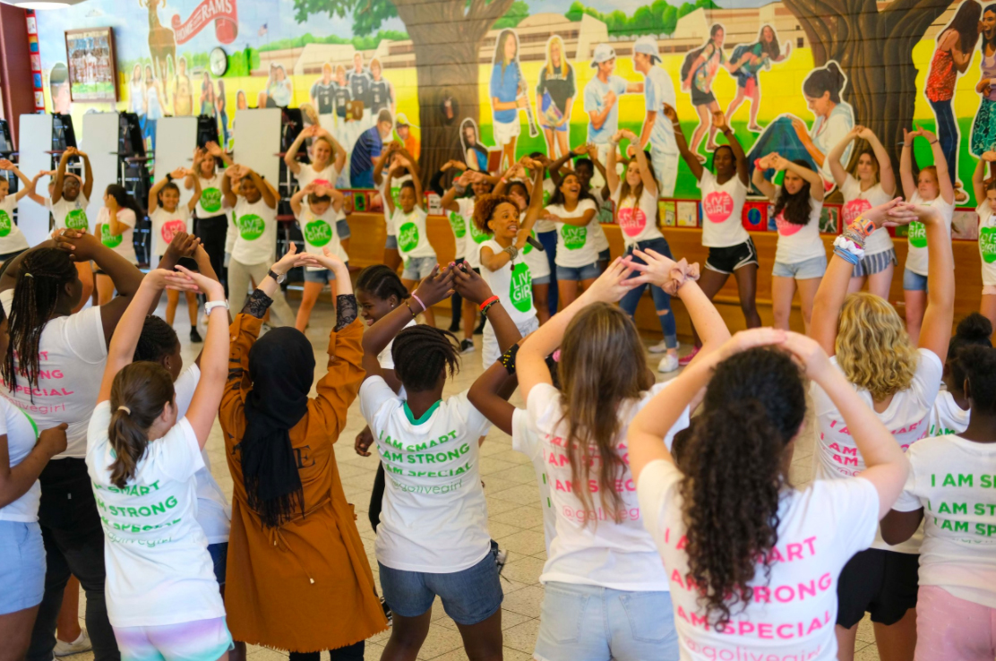 Opinion: Women's Day 2025: Embracing our power despite the headwinds