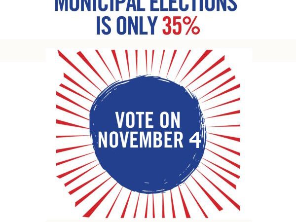 CT’s ranked choice voting proposal is thoughtful, bipartisan